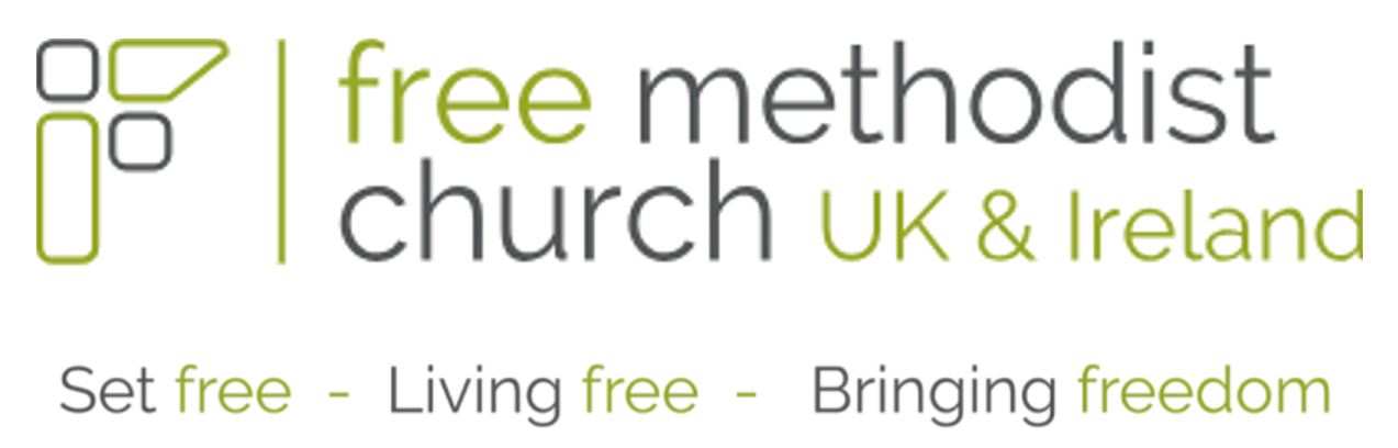 The King's Cross Church, Hexthorpe